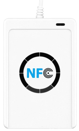 Programming instructions NFC Implant - I am ROBOT - NFC Implantate